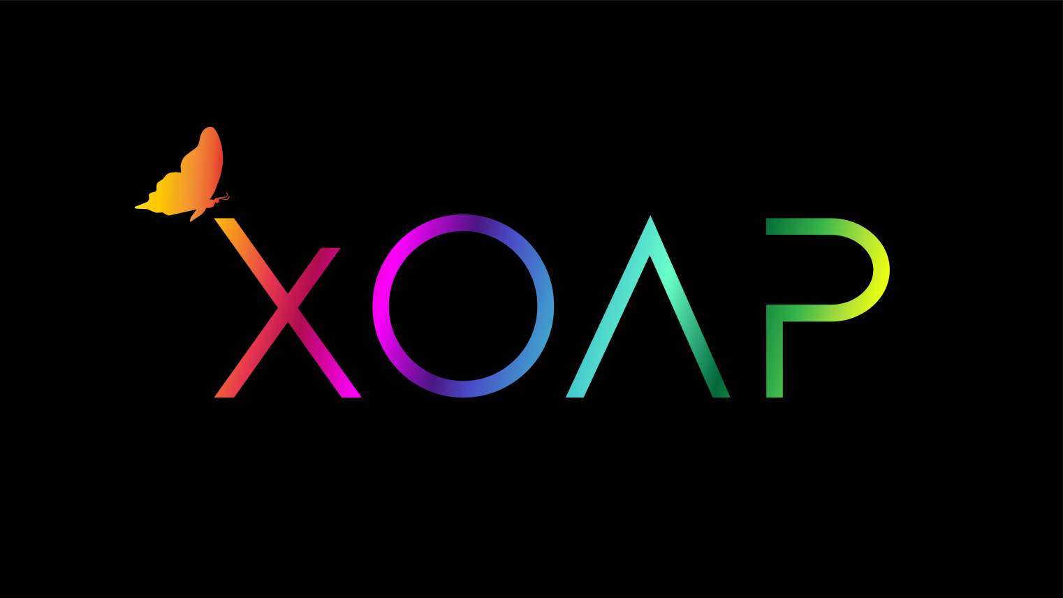 Contact customer support | XOAP