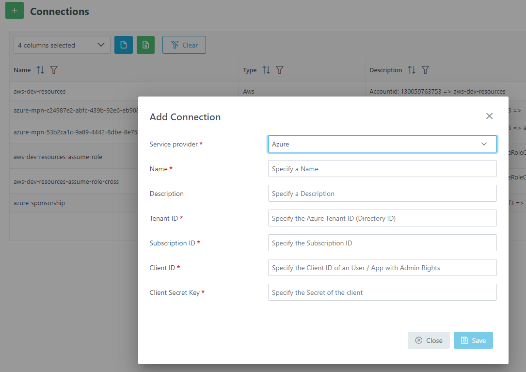 Full guide to easy Citrix VaAD installation and delivery | XOAP