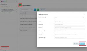 How to deliver customized Azure Virtual Desktop images | XOAP