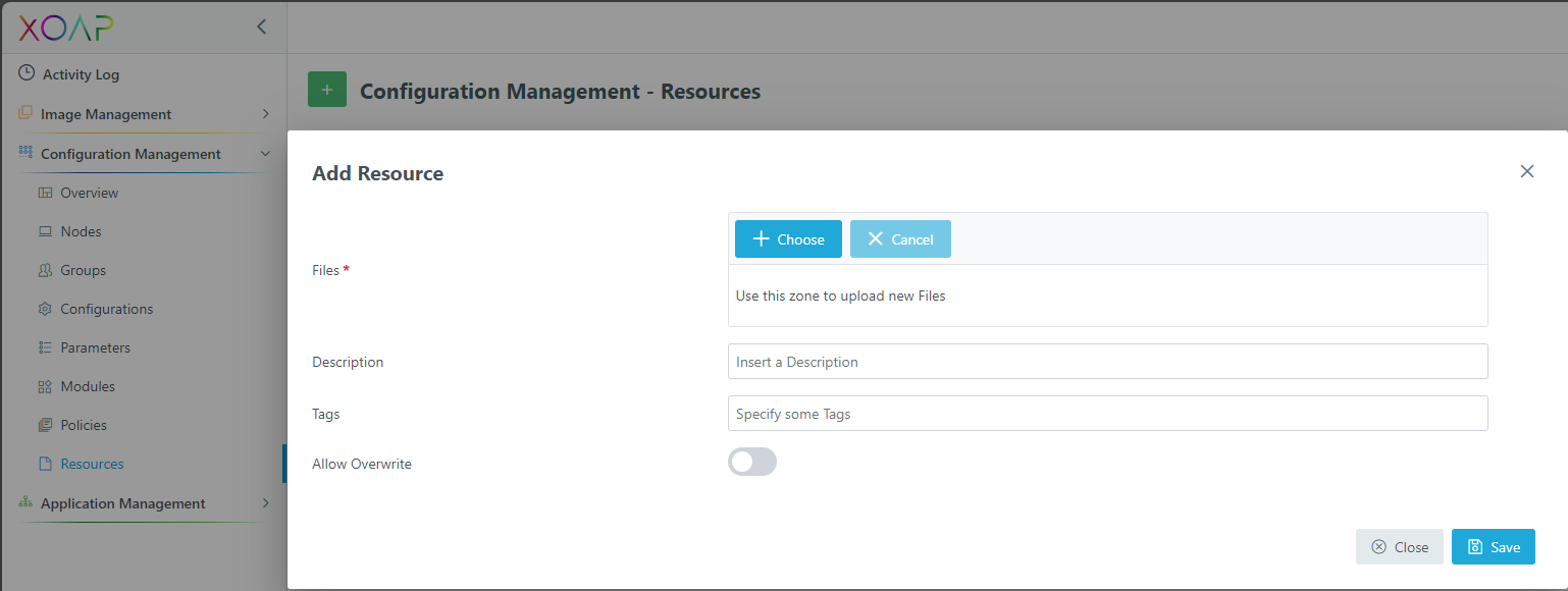 Configure and deploy FSLogix with a few clicks | XOAP