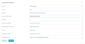 Configure and deploy FSLogix with a few clicks | XOAP