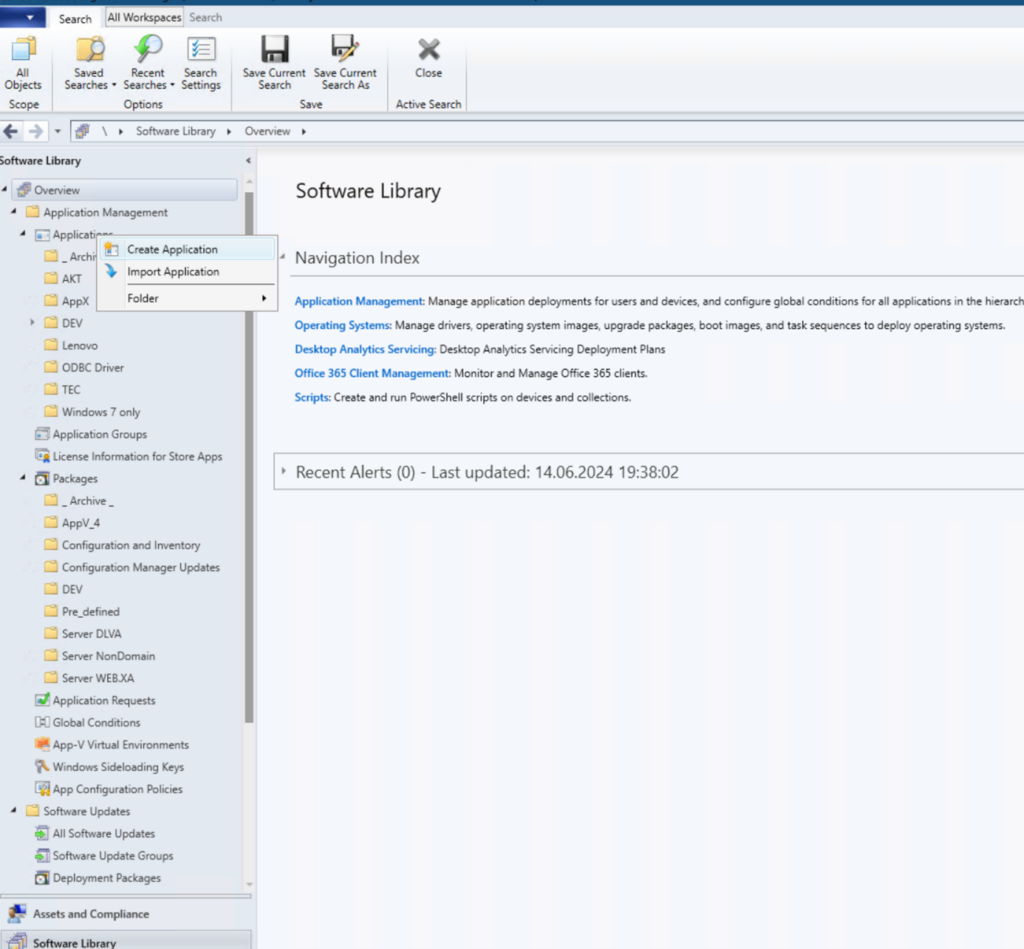 How to package software with PSADT Package Wizard | XOAP